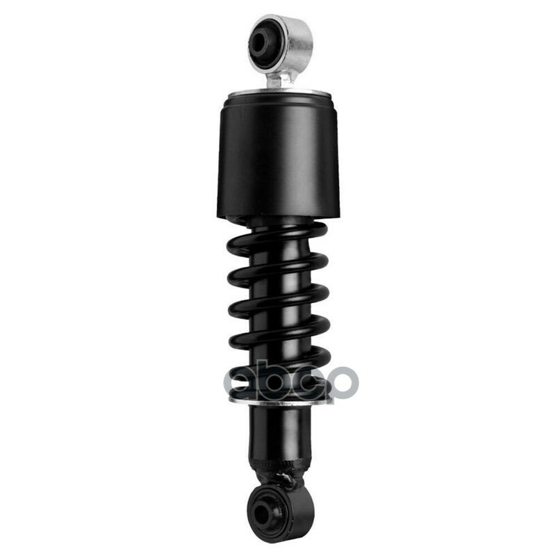 Амортизатор кабины RVI Premium, Kerax DXI задний 225 309 12 40 12 40 O/O 311/251 Monroe арт. CB0109