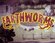 Earthworms, Ultimate Games, цифровая версия, Steam (Для платформы PC)