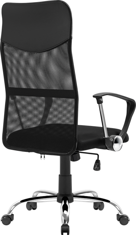 Кресло DEFENDER ATX (64338)