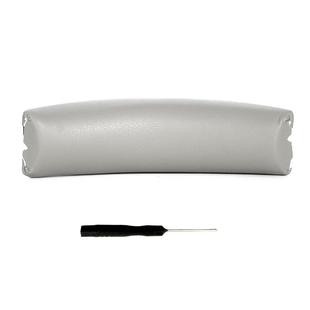 Заменяемая головная дужка для наушников WH1000XM2, Золото