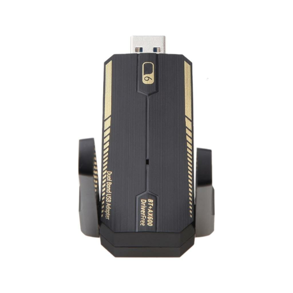 USB-адаптер Bluetooth