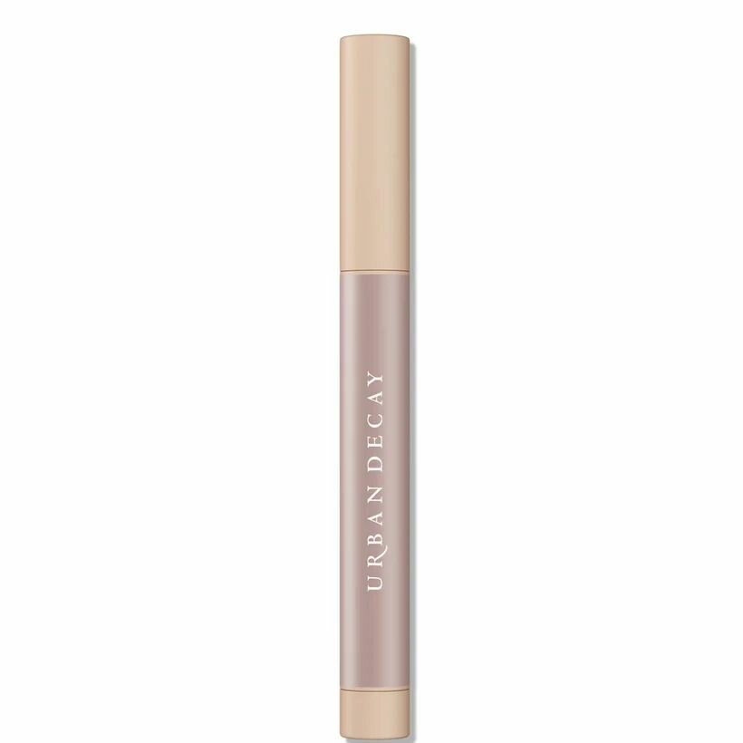 Urban Decay Тени-карандаш для век Naked Eyeshadow stick 1.1 г - оттенок Blurred Out