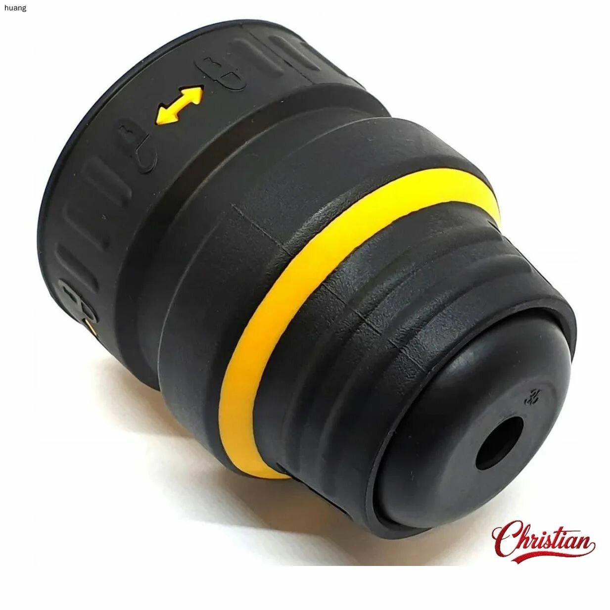 Патрон SDS-plus для перфоратора DeWalt D25124K D25134 D25144 (N403111)