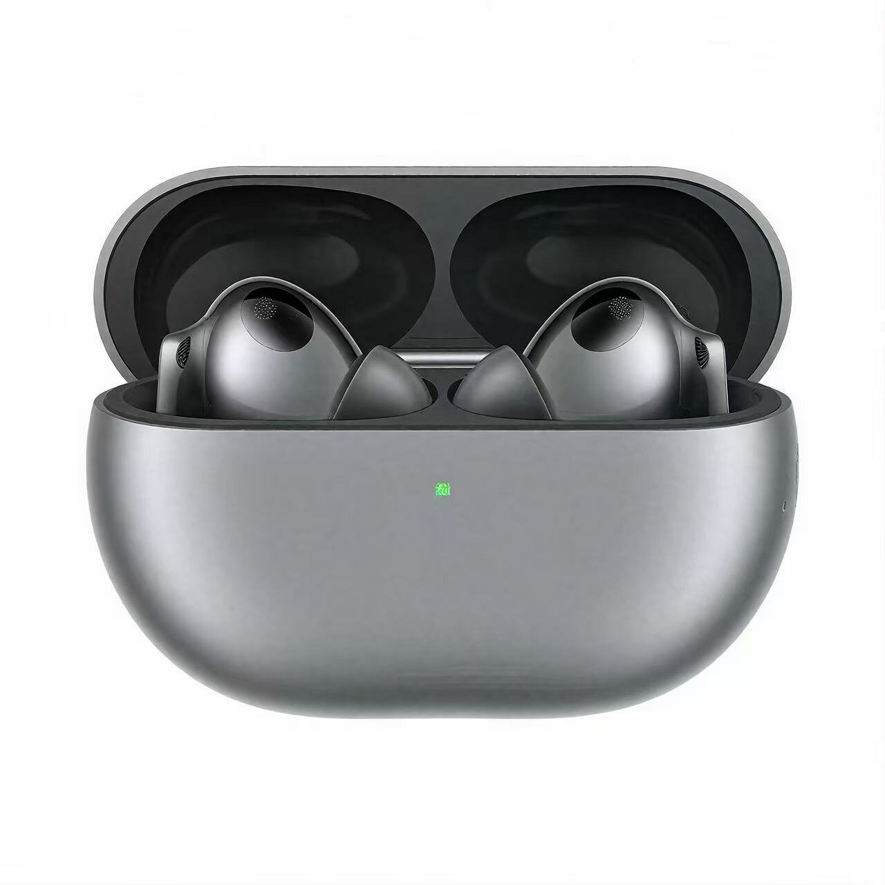 Беспроводные наушники Huawei FreeBuds Pro 3 с активным шумоподавлением, игровые, внутриканальные, серебристые