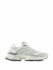 Кроссовки New Balance 9060, размер 8 US, разноцветный