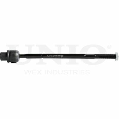 Тяга рулевая UNIO SSP-30080 Opel Meriva A 03-
