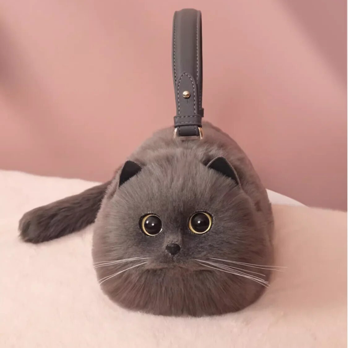 Сумка