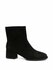 Ботинки LINDA BAUMANN Zip-up ankle boots, размер 36