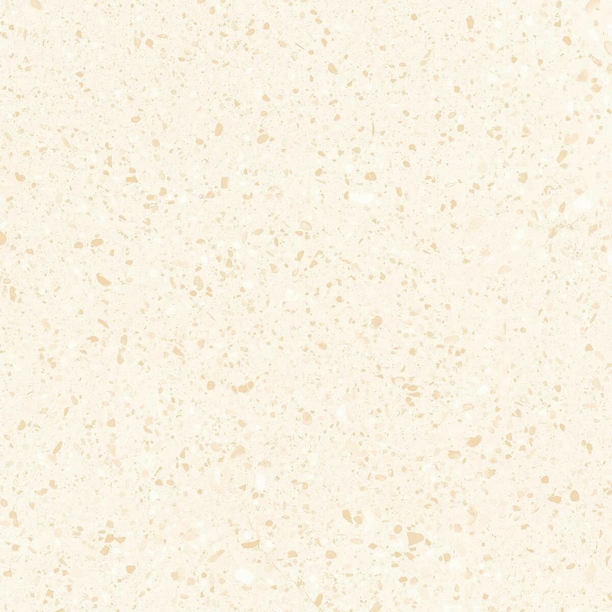 Керамогранит Laparet LP6060G0391R Like белый 59,5х59,5 матовый для пола и стен