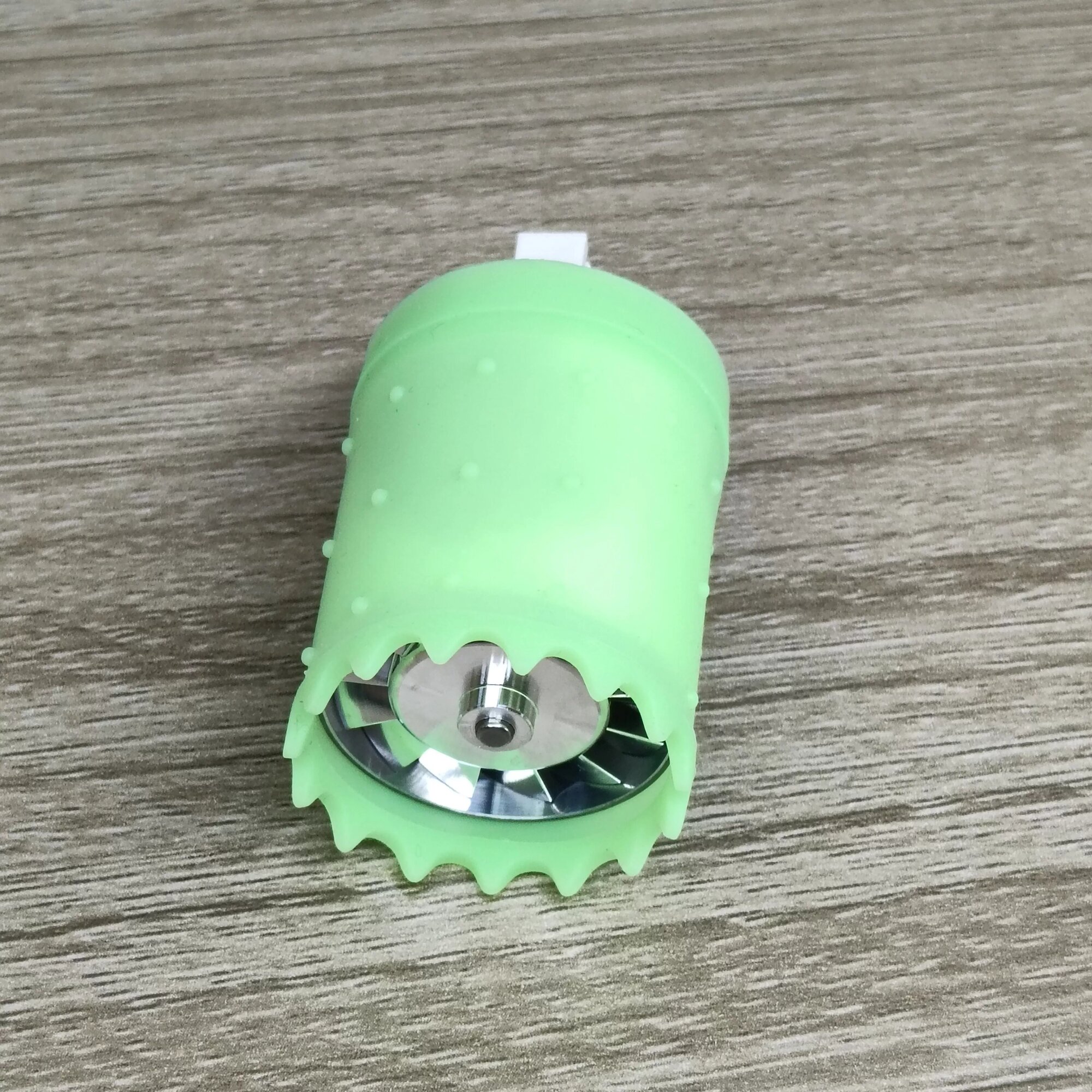 Высокоскоростной бесщеточный двигатель для фена, мощность 11 000 об/мин, турбинный вентилятор без лопастей, плата