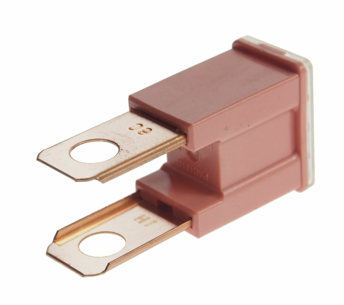 Предохранитель 30A, арт 1987529068 BOSCH