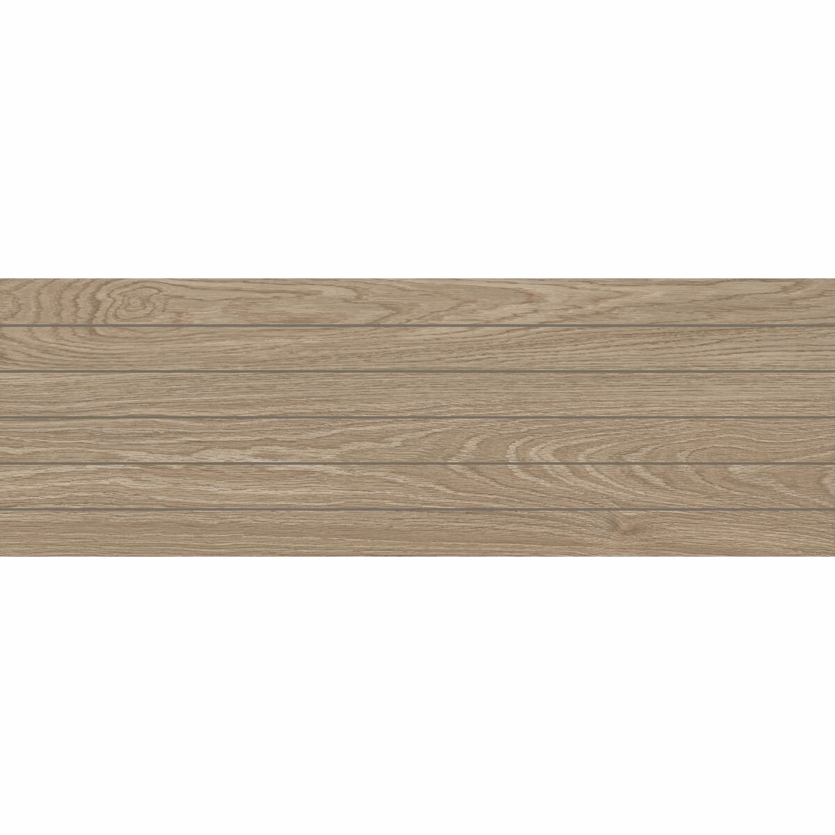 Керамическая плитка Laparet (Лапарет) Джио деко нэйчерал 30х895 см матовая обрезная