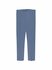Брюки Slowear Button trousers, размер 46, blue
