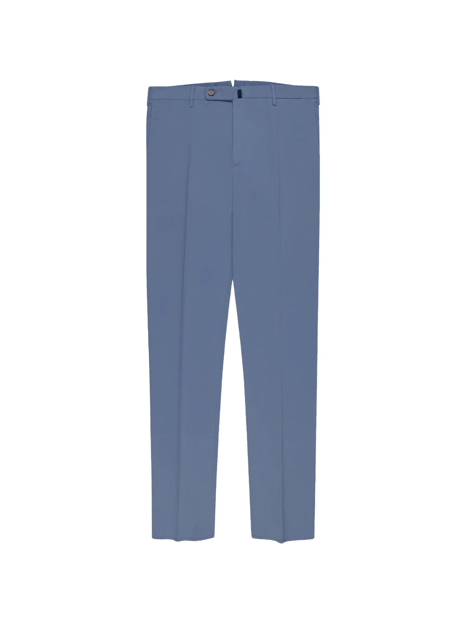 Брюки Button trousers