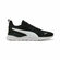 Кроссовки PUMA Anzarun Lite, размер 41.5, черный/белый