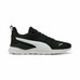 Кроссовки PUMA Anzarun Lite