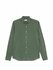 Рубашка Alessandro Gherardi Buttoned shirt, размер XL, green