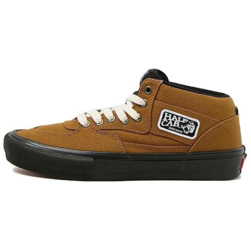 Кроссовки VANS 57/40