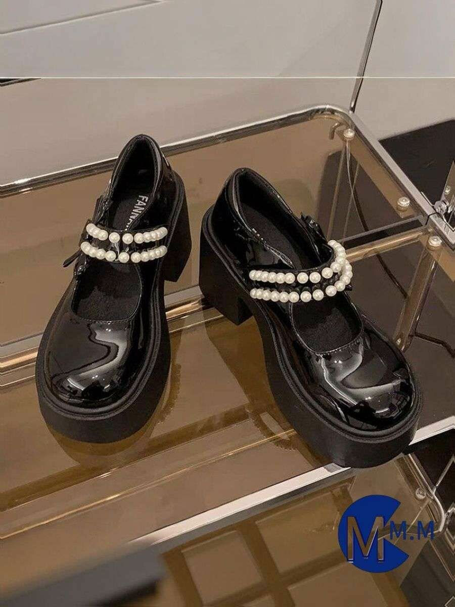 Туфли