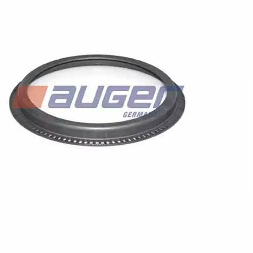 Диск ABS Auger 70739