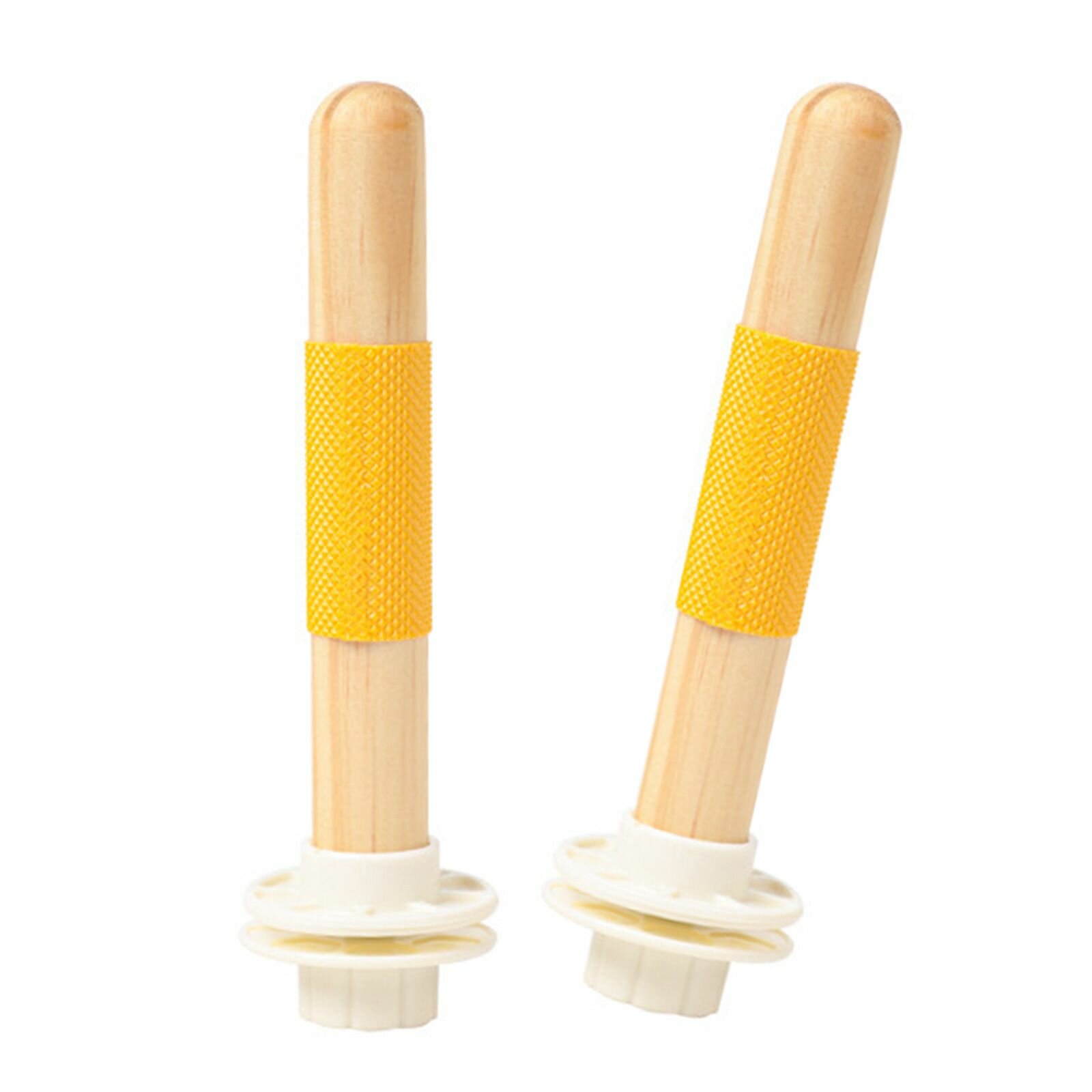 Многофункциональная деревянная жердочка для попугаев аксессуар клетки