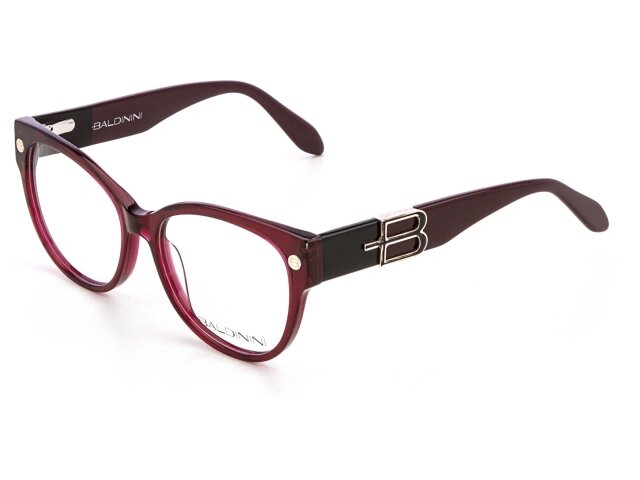 BALDININI Оправа Baldinini BLD 2658 PF 103 [BLD 2658 PF 103]