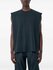 Топ Champion Sleeveless crew neck top, размер 50, greyish green
