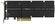 SSD адаптер Synology NVME M2D20