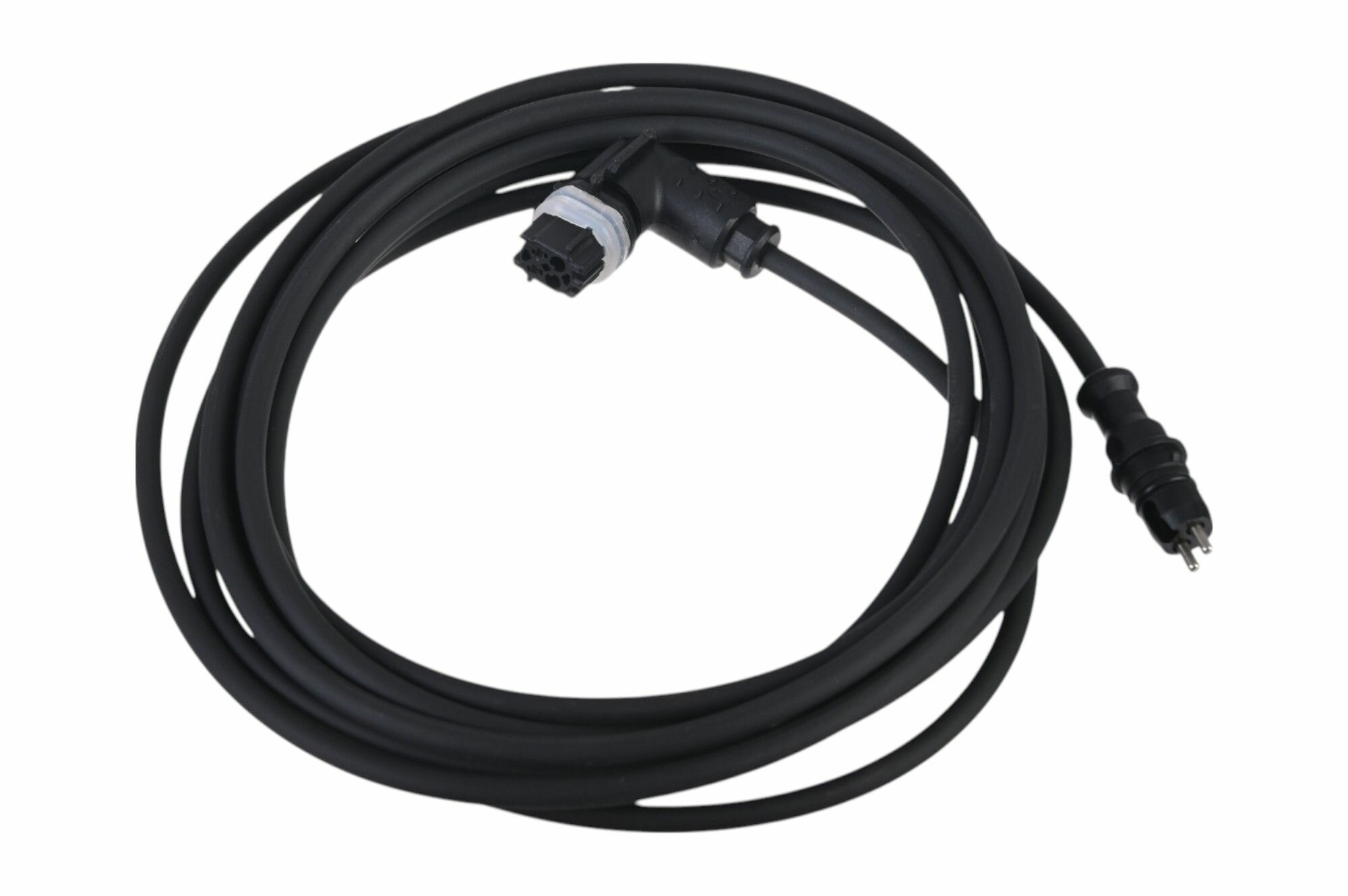 Кабель соединительный 8801662SX STELLOX