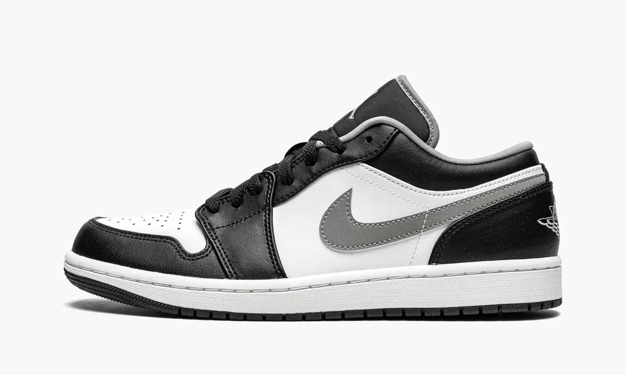 Кроссовки Air Jordan 1 Low