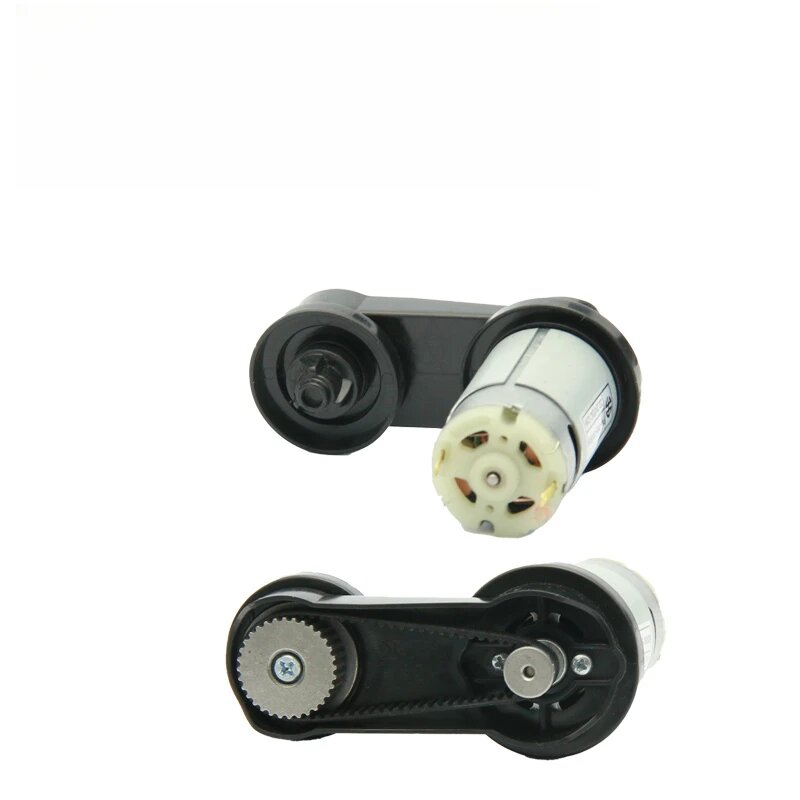 Колесо для щетки для пола Floor brush motor