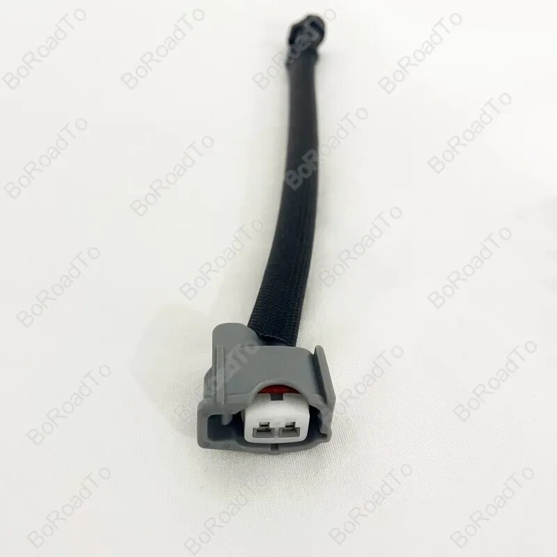 Кабель для тестирования инжектора DENSO 8290