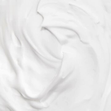 Бальзам Bioderma Atoderm Intensive, для сухой и чувствительной кожи, 500мл