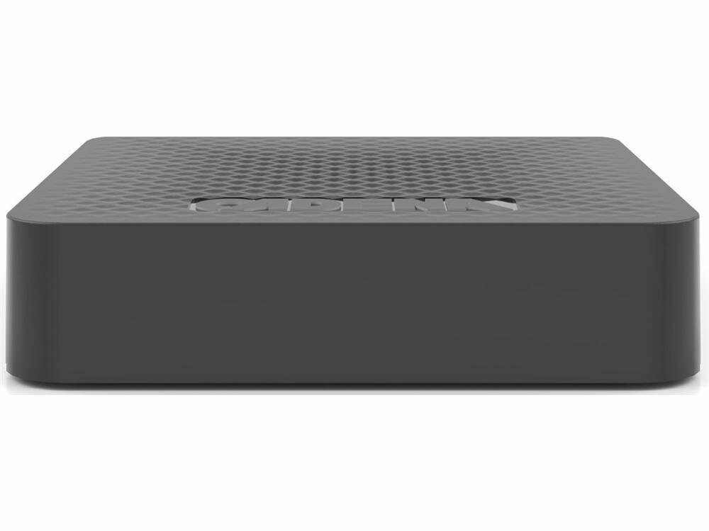 Медиаплеер Cadena Pro S 16Gb