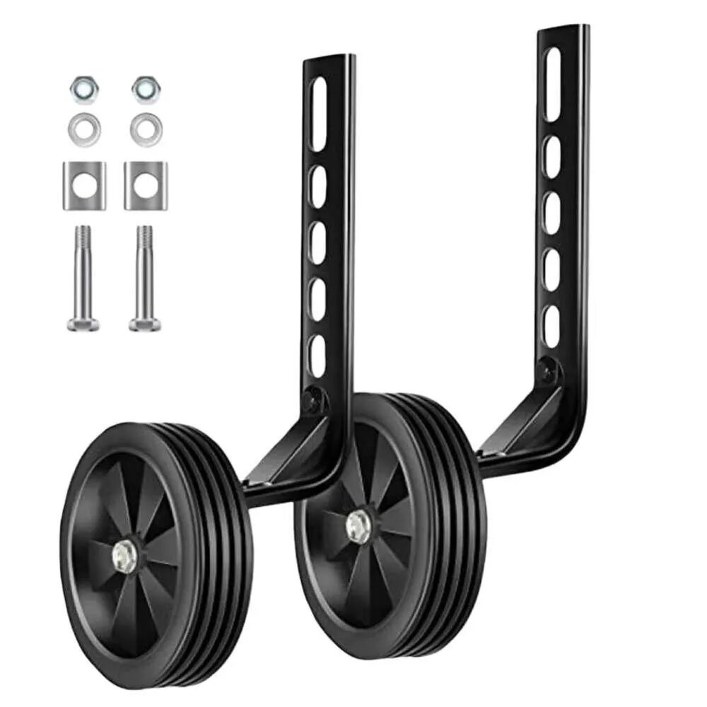 Колеса детского велосипеда