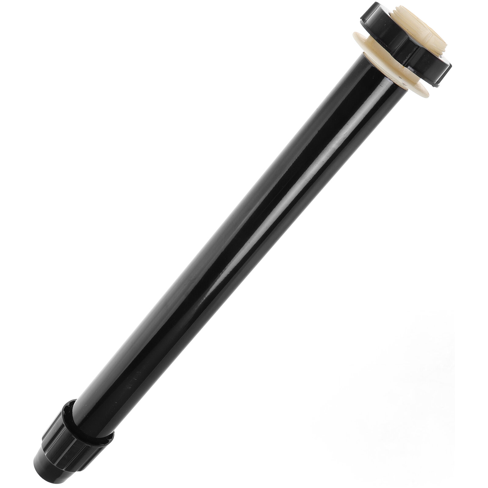 Подставка из тяжёлого железа для напольного вентилятора, универсальная опора для электровентилятора