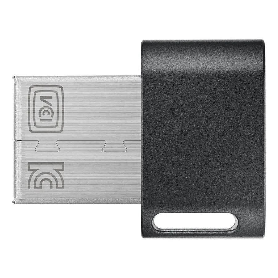 Samsung BAR Plus USB флешка 64/128 ГБ 64GB, FIT Plus USB 3.1