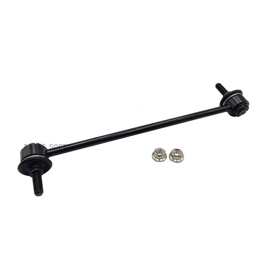Стойка стабилизатора Toyota Corolla (E120) 01-07, RAV 4 00-05; Ford Escape 01- переднего \ CTR CL0037 (CLF-4) CTR CL0037 | цена за 1 шт