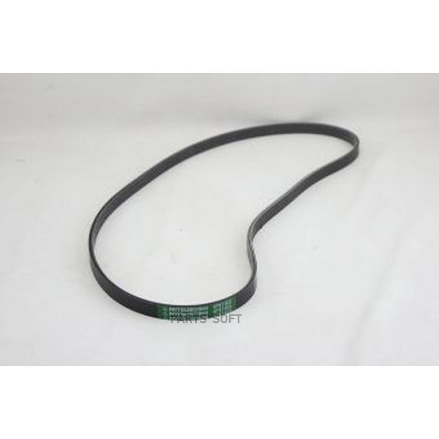 4PK1165 MITSUBOSHI Ремень поликлиновый MITSUBOSHI 4PK1165 | цена за 1 шт