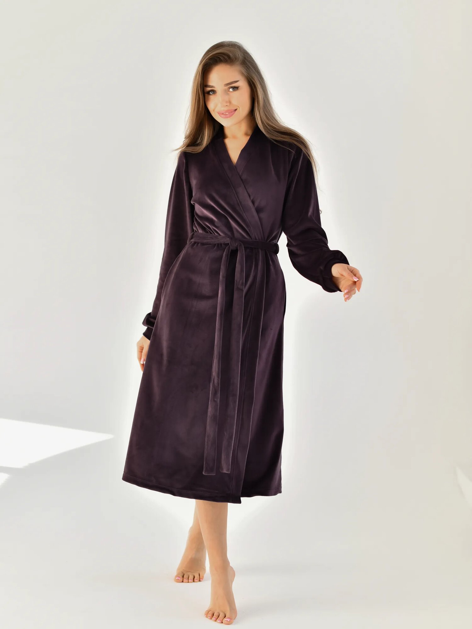 Халат ХАЛАТ