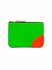 Бумажник Comme des Garcons Wallet, синий