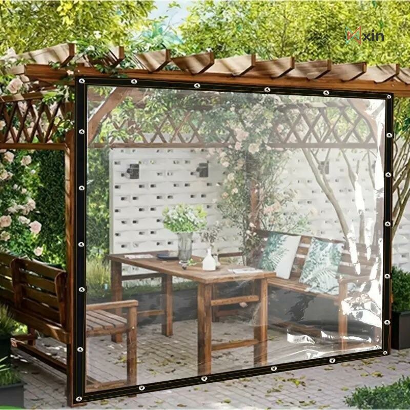 Тент для парника 3x3m，Тент для парника 3x3m，Тент для парника 3x3m