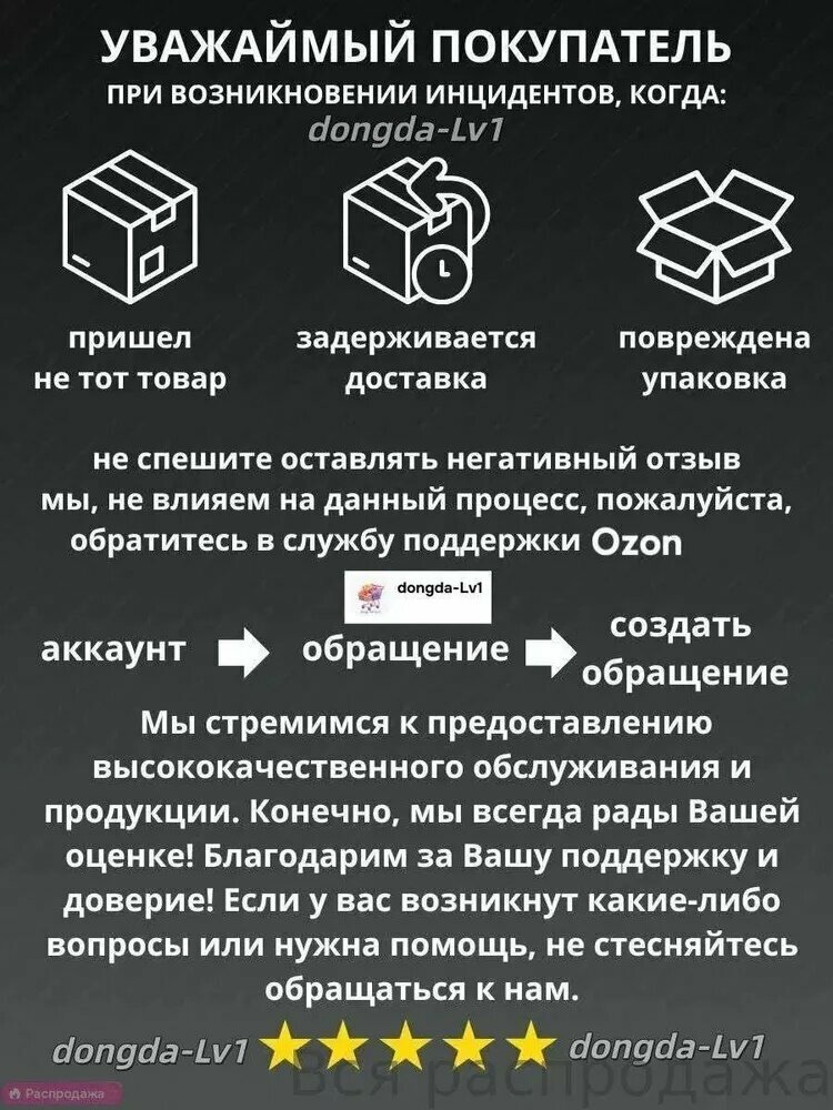 Настенный держатель для угловой шлифмашины - 2-х местная подставка для хранения болгарки
