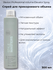 Спрей для волос Revlon Professional Style Masters Volume Elevator, для объема, 3...