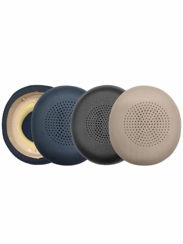 Амбушюры для наушников Jabra ELITE 45H Evolve2 65 UC 40 MS