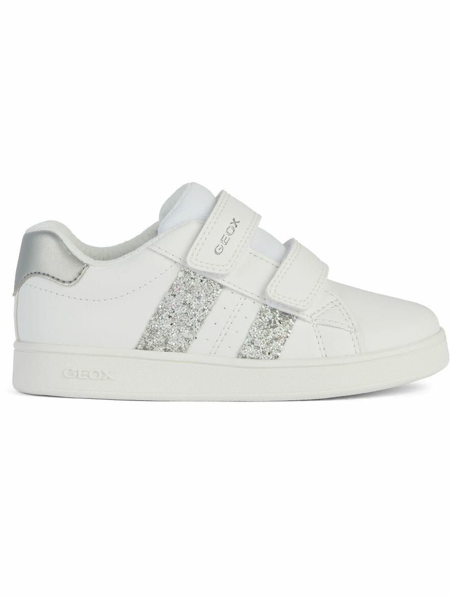 Кроссовки J ECLYPER GIRL