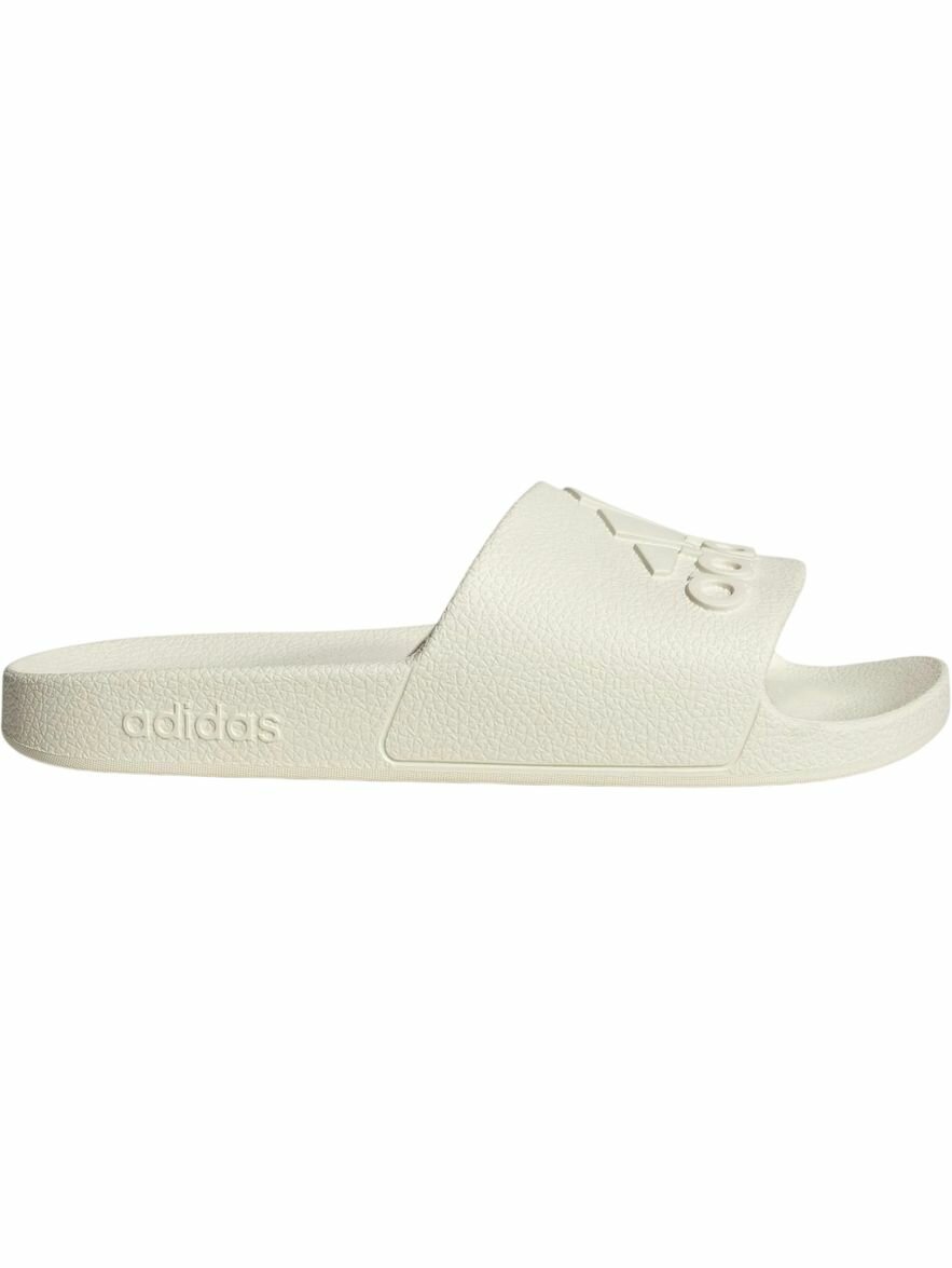 Шлёпанцы Adilette Aqua