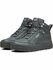 Ботинки PUMA Tarrenz SB III, размер 7,5 UK, серый