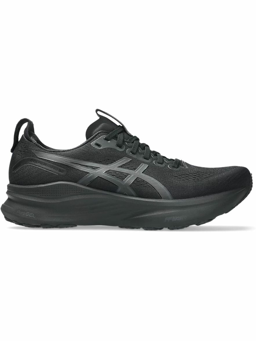 Кроссовки GEL-KAYANO 32