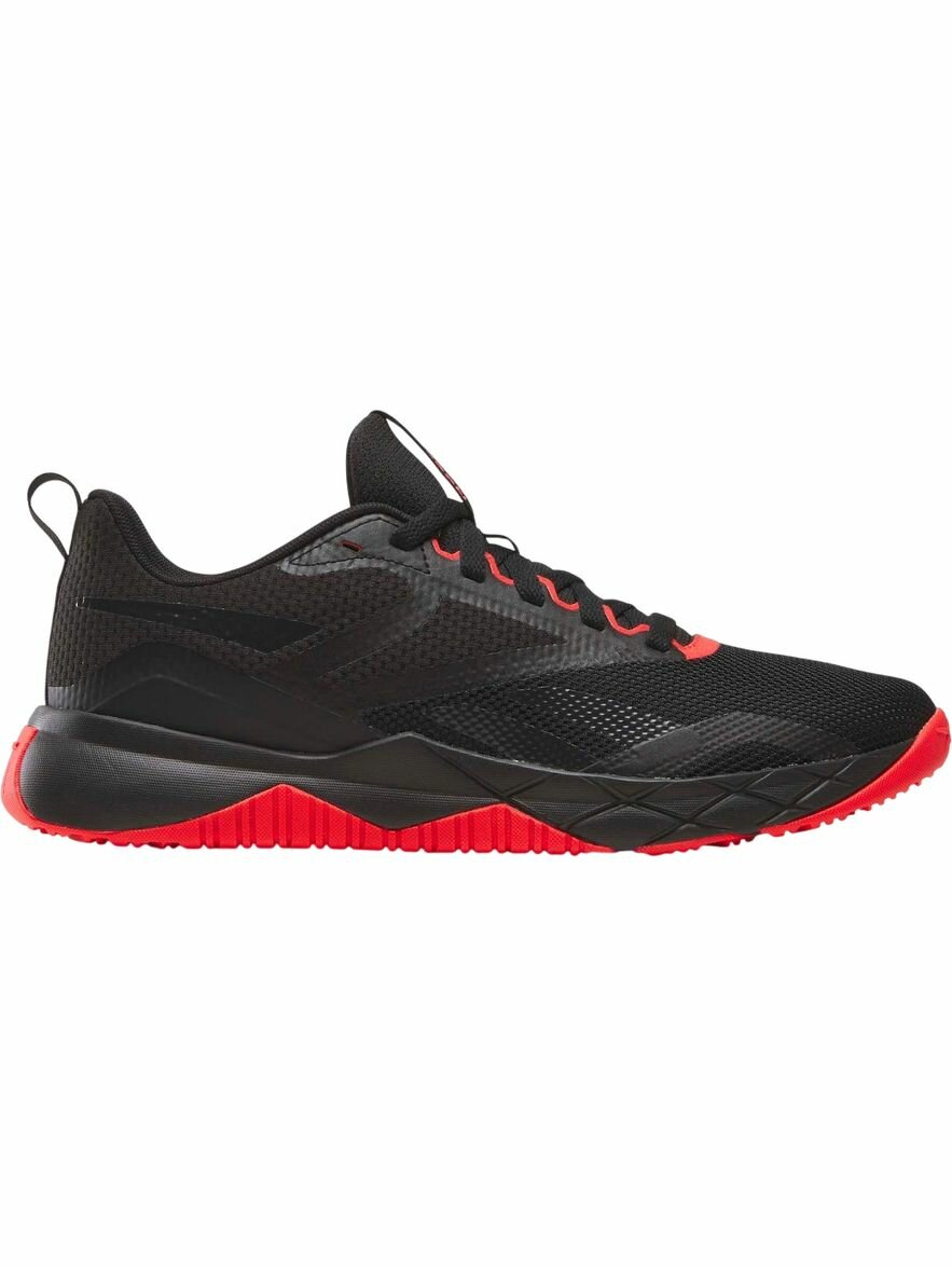 Кроссовки NFX Trainer